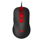 Redragon Cerberus M703 Wired Gaming Mouse – Redragon Jordan