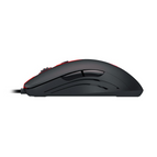 Redragon Cerberus M703 Wired Gaming Mouse – Redragon Jordan
